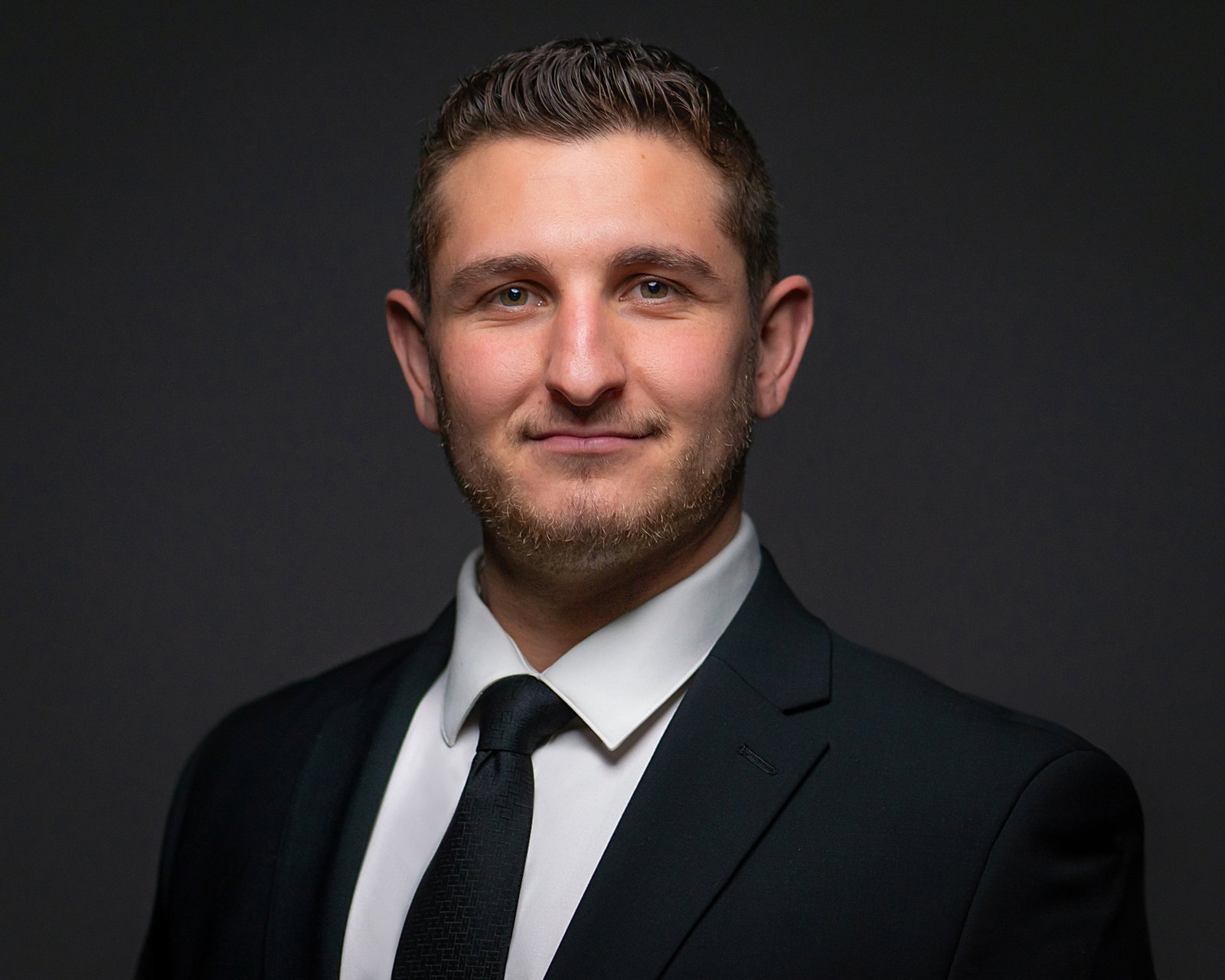 Our Team - Apex Commercial Real Estate Advisors
