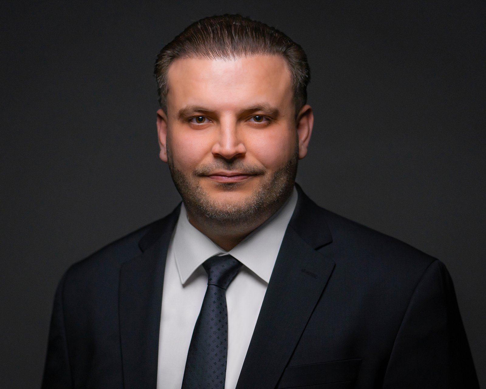 Our Team - Apex Commercial Real Estate Advisors