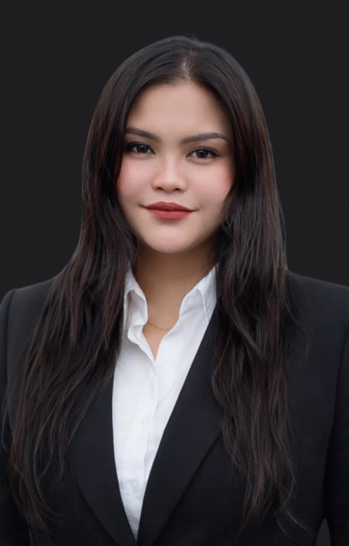 Our Team - Apex Commercial Real Estate Advisors